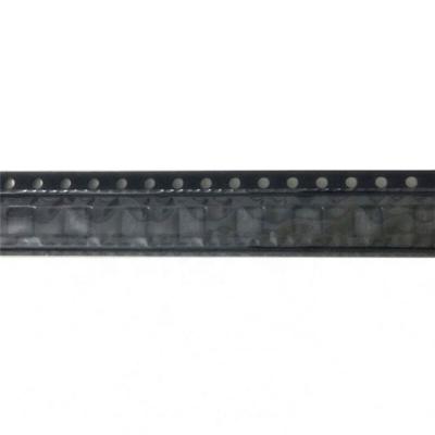 中国 SQ3456EV-T1-GE3 SQ3456EV-T1 SQ3456EV SQ3456 3456 TSOP-6 SMDトランジスタ SQ3456EV-T1-GE3 販売のため