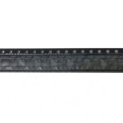 中国 FDC655BN FDC655 655 TSOP-6 SMDトランジスタ FDC655BN 販売のため