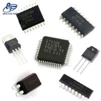 China FDC655BN FDC655 655 TSOP-6 SMD Transistor FDC655BN for sale