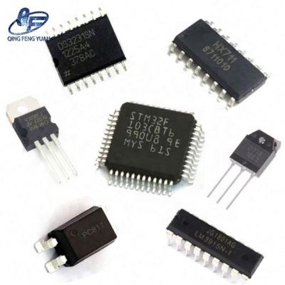 China A7501K3VR-36 A7501K3VR A7501K3 A7501 7501 SOT89-3 Ultra Small Tube A7501K3VR-36 for sale