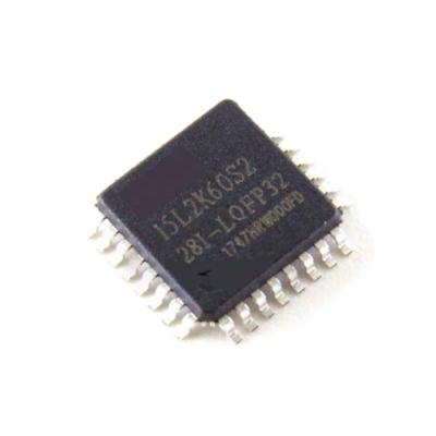 中国 STC8F2K60S2-28I STC8F2K60S2 8F2K60S2 新着品 LQFP-32 新品・オリジナルMCUマイクロコントローラICパッチチップ STC8F2K60S2-28I 販売のため