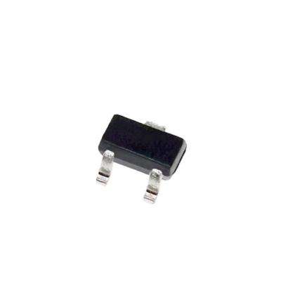 中国 CMUSH2-4A CMUSH2-4 CMUSH2 SOT-523 SMD トランジスタ CMUSH2-4A 販売のため