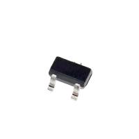 China CJ1012 J1012 1012 SOT-523 SMD Triode CJ1012 for sale