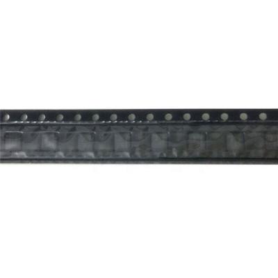 中国 P5103EAG P5103EAG P5103 5103 TSOP-6 SMDトランジスタ P5103EAG 販売のため