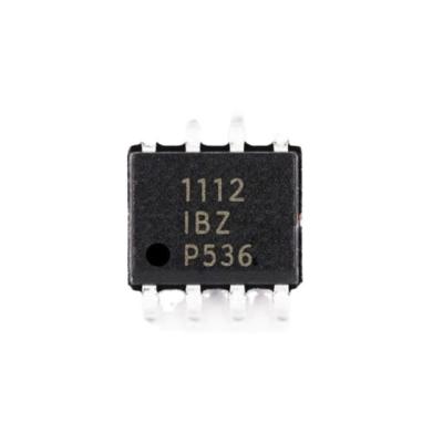 中国 HFA1112IBZ HFA1112 1112IBZ 1112 新しくオリジナルのSOP8ICパッチ HFA1112IBZ 販売のため