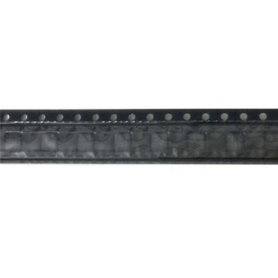 UPA1950TE UPA1950 1950 TSOP-6 SMD Transistor UPA1950TE