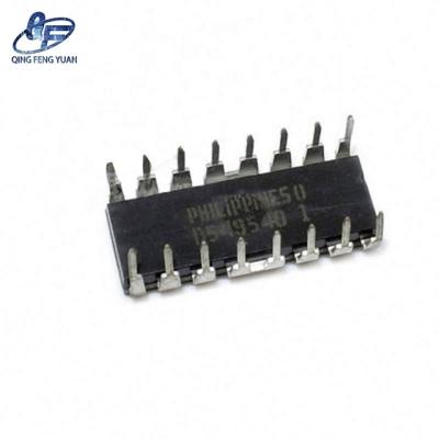 中国 UCN5804B UCN5804 新着品 オリジナルDIP16ステップモータードライバーチップ UCN5804B 販売のため