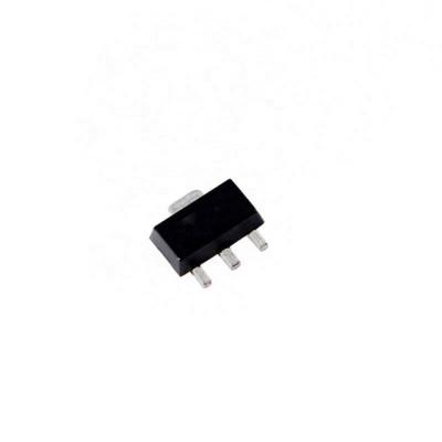 China 2SD1898 T100R 2SD1898 T100 2SD1898 SD1898 1898 SOT-89 SMD Transistor 2SD1898 T100R zu verkaufen