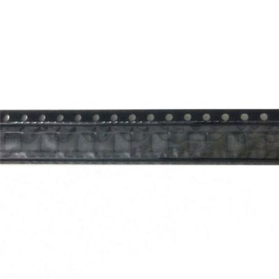 中国 BSL307SP BSL307 307 TSOP-6 SMDトランジスタ BSL307SP 販売のため