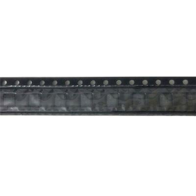 中国 PMN25ENEA PMN25ENE PMN25E TSOP-6 SMDトランジスタ PMN25ENEA 販売のため