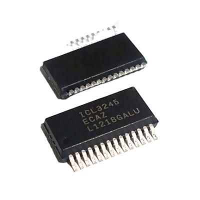 中国 ICL3245ECAZ ICL3245 3245ECAZ 3245 新品・オリジナル SSOP28 トランシーバーIC ICL3245ECAZ 販売のため