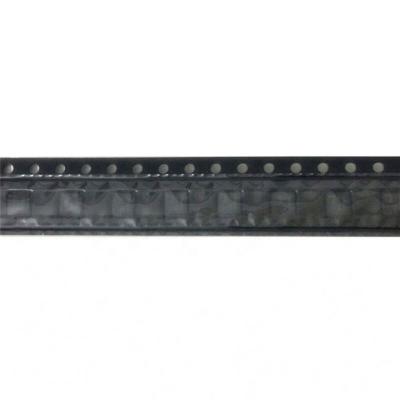 Китай FDC602P FDC602 602 TSOP-6 SMD транзистор FDC602P продается