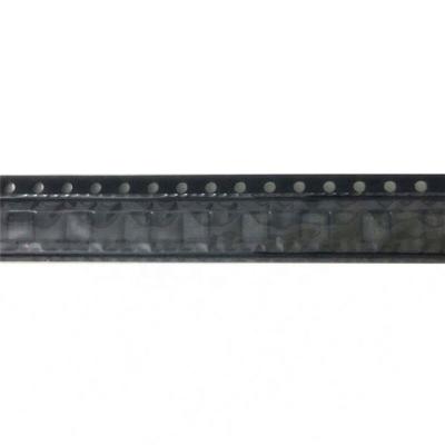 Китай AO6402 6402 TSOP-6 SMD транзистор AO6402 продается