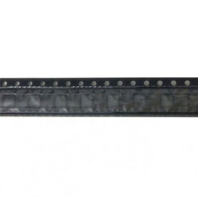 Китай CEH3456 3456 TSOP-6 SMD Транзистор CEH3456 продается