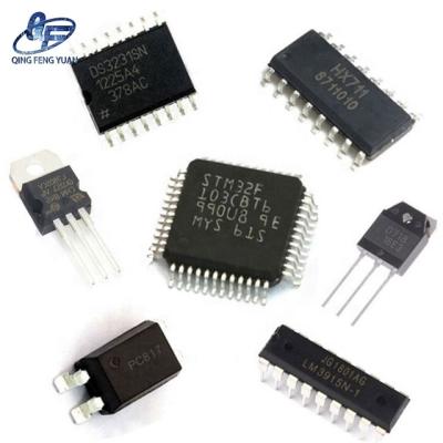 China UPD71055GB-10-3B4 UPD71055GB-10 UPD71055GB 71055-10 New And Original QFP44 Microcontroller IC UPD71055GB-10-3B4 for sale