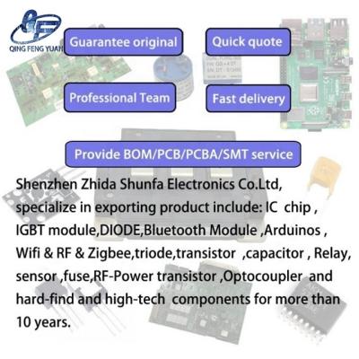 China MMBT4401LT1G MBT4401LT1 MMBT4401 4401LT1G SOT23 Screen Printing 2X 40V Transistor SMD Transistor MMBT4401LT1G for sale