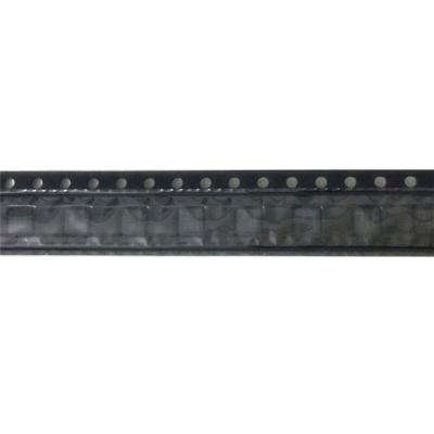 Китай FDC640P FDC640 640 TSOP-6 SMD транзистор FDC640P продается