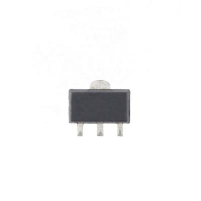 China B4500CR-2.5 B4500CR B4500 4500 SOT-89 SMD-Transistor B4500CR-2.5 zu verkaufen