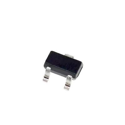 China BL1012T BL1012 1012 SOT-523 SMD-Transistor BL1012T zu verkaufen