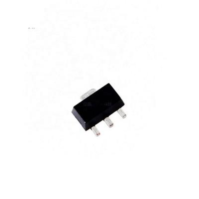 China BTPA94M3 BTPA94M BTPA94 SOT-89 SMD-Transistor BTPA94M3 zu verkaufen