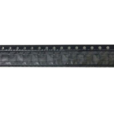 Китай DMP2130LDM DMP2130 2130 TSOP-6 SMD Транзистор DMP2130LDM продается