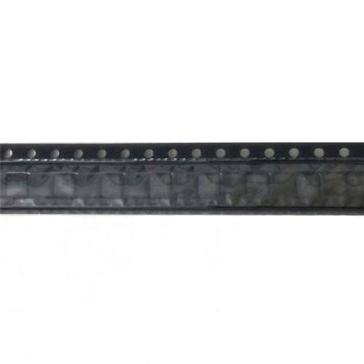 Китай P2703BAG P2703B P2703 2703 TSOP-6 SMD Транзистор P2703BAG продается