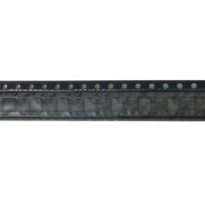 Китай FDC6401N FDC6401 6401 TSOP-6 SMD Транзистор FDC6401N продается