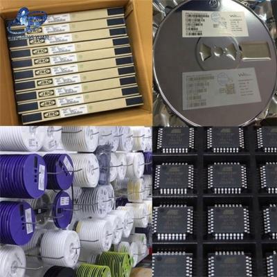 중국 MC3419-1L MC3419-1 MC3419 3419 인라인 세라믹 CDIP-18 IC 칩 MC3419-1L 판매용