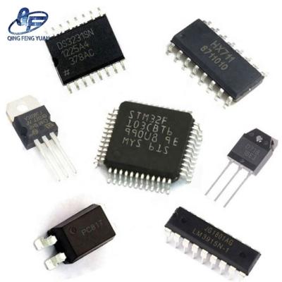 China APA2068KAI-TRG APA2068KAI APA2068 2068KAI  2068 New And Original SOP16 Audio Amplifier IC APA2068KAI-TRG for sale