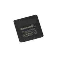 China EP1C3T144C8N EP1C3T144C8 3T144C8N Qfp-144 Programmable Logic Controller Embedded Chip Microcontroller IC for sale