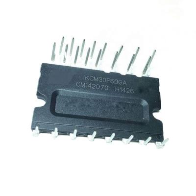 Китай IKCM30F60GA IKCM30F60GD IKCM30F60HA IKCM30F60HD IKCM30F60 Модуль питания IGBT продается