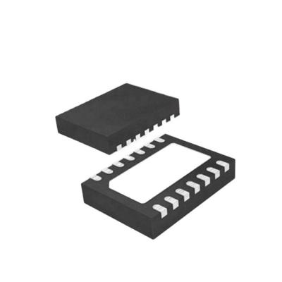China LTC2492IDE#TRPBF LTC2492IDE LTC2492 2492 Data Acquisition DFN-14 Analog-To-Digital Converter Chip LTC2492IDE#TRPBF for sale