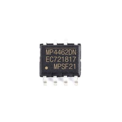 China MP4462DN-LF-Z MP4462DN MP4462 4462DN 4462 New And Original SOP8 Buck Converter Chip MP4462DN-LF-Z for sale