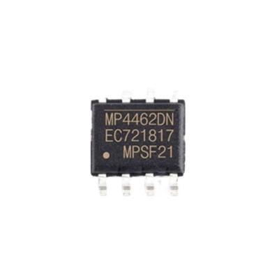 Китай MP4462DN MP4462 4462DN 4462 Новый и оригинальный SOP8 Buck Converter MP4462DN продается