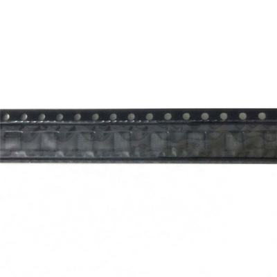 Китай FDC610PZ FDC610P FDC610 TSOP-6 SMD Транзистор FDC610PZ продается