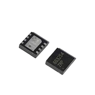Китай ATA663254-GBQW ATA663254 663254 Шелковый экран 663254 QFN Передатчик IC Чип ATA663254-GBQW продается