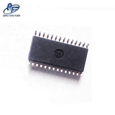 Китай R2A15906SP R2A15906 15906SP 15906 Новый и оригинальный SOP28 Контроллер переключения цифрового аудиоусилителя R2A15906SP продается
