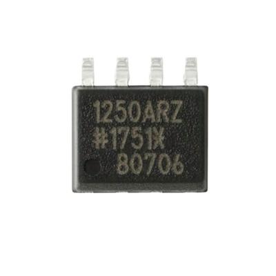 Китай ADUM1250ARZ ADUM1250 1250ARZ M1250 1250A 1250 Новый и оригинальный SOP8 цифровой изоляторный чип ADUM1250ARZ продается