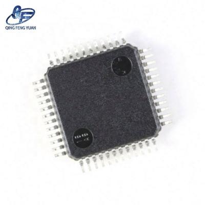 Китай STM32F072C8T6 STM32F072 STM32 48LQFP 2V-3.6V совершенно новый и оригинальный IC MCU 32BIT 64KB FLASH микроконтроллер IC продается