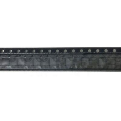 Китай NTGS4141NT1G NTGS4141NT NTGS4141 4141 TSOP-6 SMD Транзистор NTGS4141NT1G продается