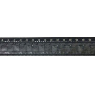 Китай FDC3535 3535 TSOP-6 MOS Пробирка эффекта поля FDC3535 продается