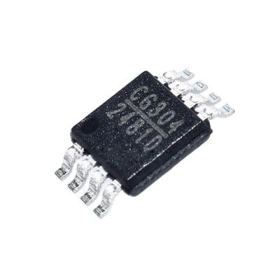 Китай MP2481DH MP2481 2481DH 2481 Новый и оригинальный MSOP8 LED светодиодный драйвер MP2481DH продается