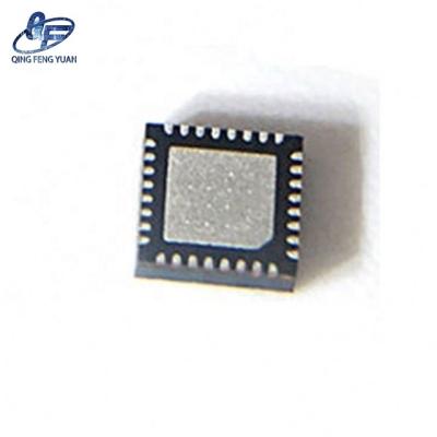 중국 브랜드 RTL8111H-CG RTL8111H RTL8111 8111H 새 원본 QFN32 이더넷 컨트롤러 칩 RTL8111H-CG 판매용