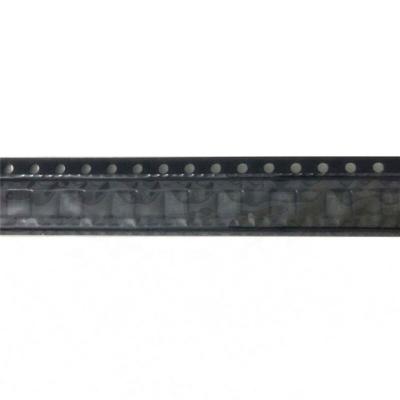 Китай BSL303SPE BSL303S BSL303 TSOP-6 SMD Транзистор BSL303SPE продается