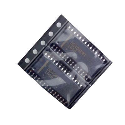 Китай DG406EWI DG406E DG406 406EWI Новые новые и оригинальные интегральные схемы DG406EWI продается