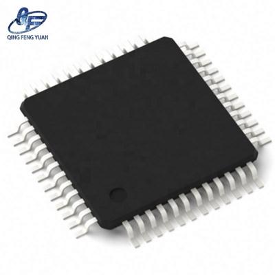 Китай Высококачественные интегральные микросхемы IC MCU 32BIT 256KB FLASH 48LQFP Микроконтроллер STM32F030CCT6 продается