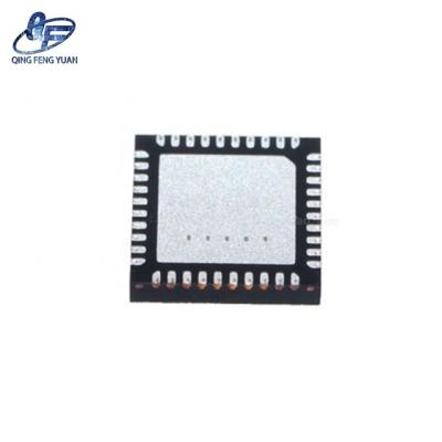 Китай Бренд RTL8211F-CG RTL8211F RTL8211 New Original Patch QFN-40 Network Chip Ethernet Controller IC RTL8211F-CG продается