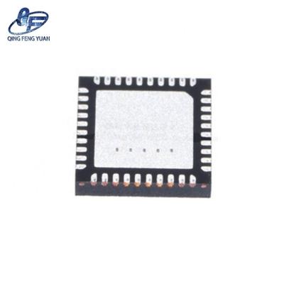 Китай Бренд RTL8211F-CG RTL8211F RTL8211 New Original Patch QFN-40 Network Chip Ethernet Controller IC RTL8211F-CG продается