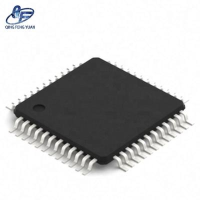 Китай Высококачественные интегральные микросхемы IC MCU 32BIT 256KB FLASH 48LQFP Микроконтроллер STM32F030CCT6 продается