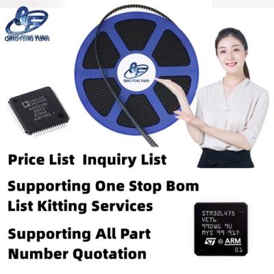 Китай PIC12F509-I/P PIC12F509-I PIC12F509 PIC12F DIP8 Микроконтроллер PIC12F509-I/P продается